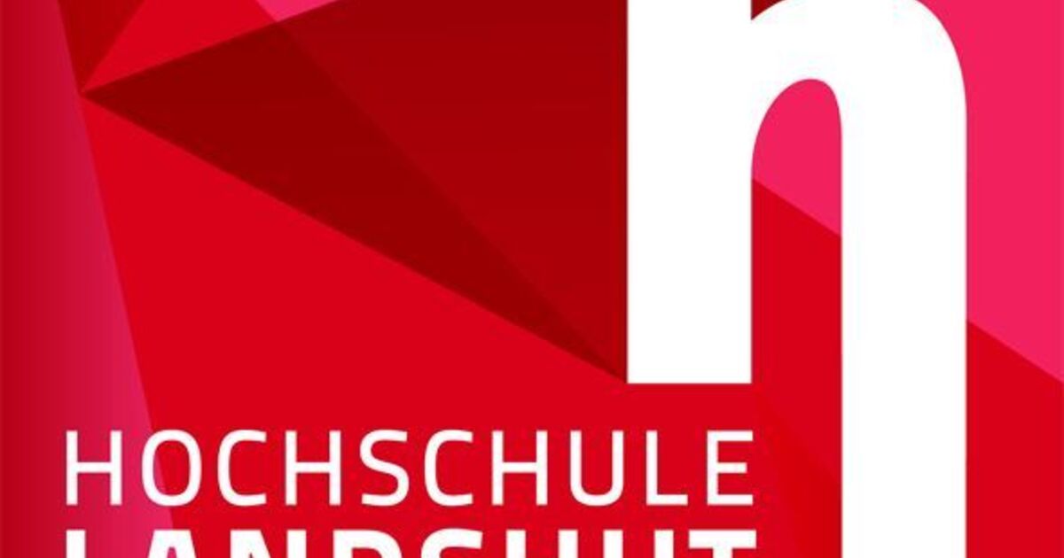 Hochschule Landshut bietet Orientierungssemester | Radio Trausnitz